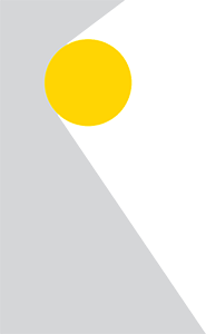 First Light | Innovative lighting solutions for eastern Virginia.