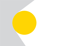 Line Card | First Light